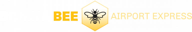 Bonita Bee Airport Express #1 Choice for Airport Transportation in ...