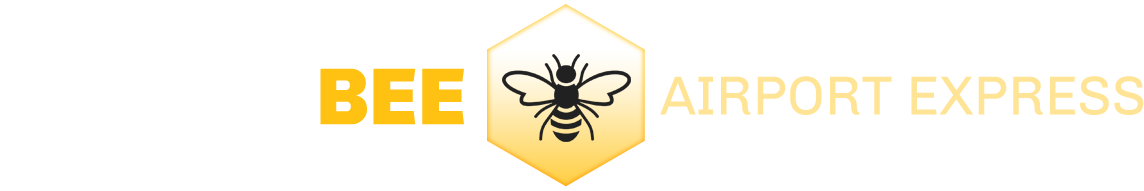 Bonita Bee Airport Express #1 Choice for Airport Transportation in ...